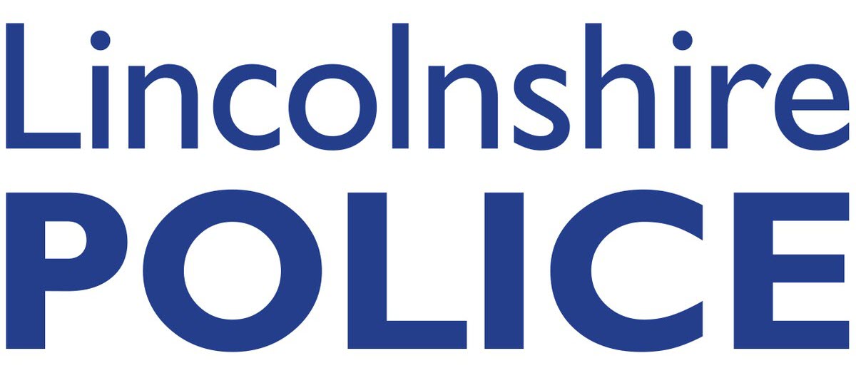 1200px-Lincolnshire_Police_Updated_Logo 2 - NicheRMS
