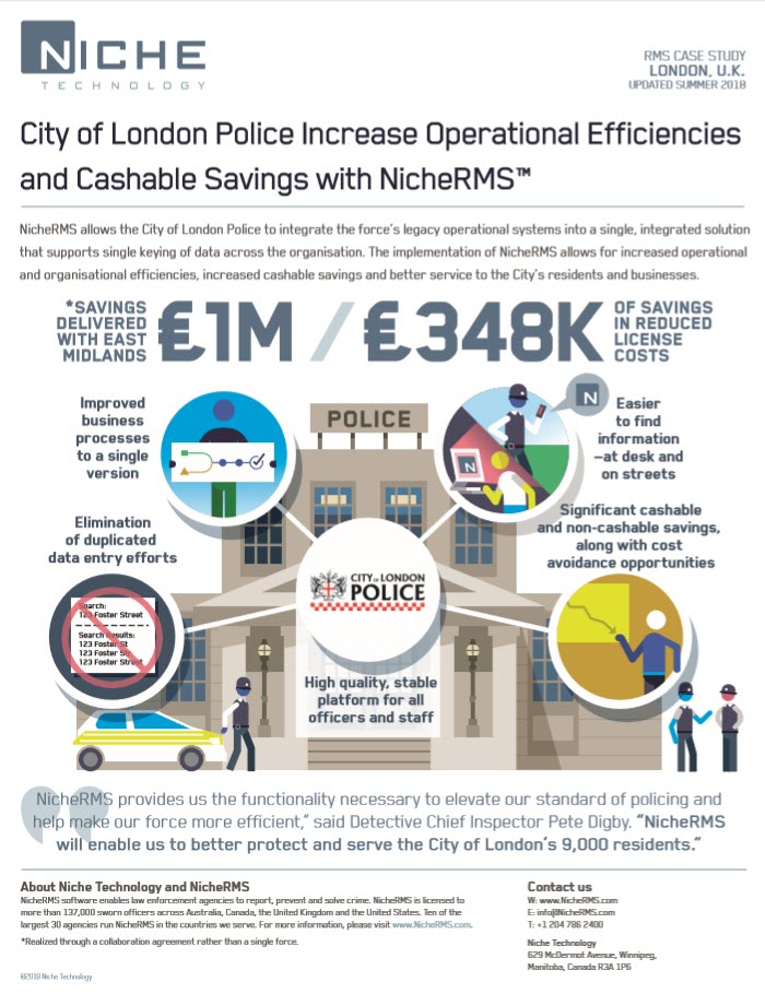 DOWNLOAD THIS ARTICLE