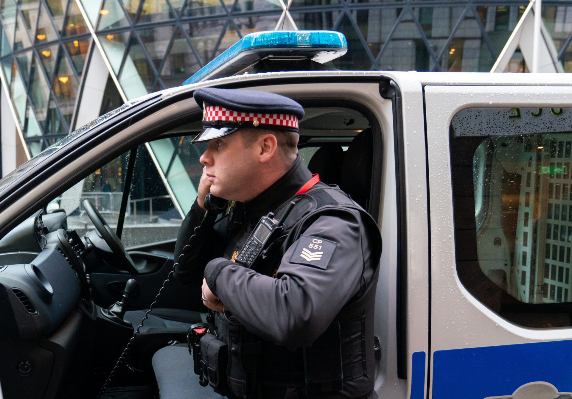 NicheRMS365 Revolutionizes Forensics