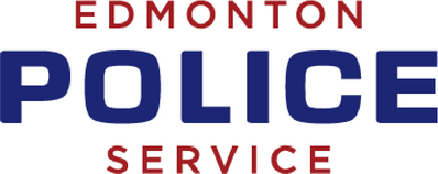 Edmonton Police Service First in Western Canada... | NicheRMS